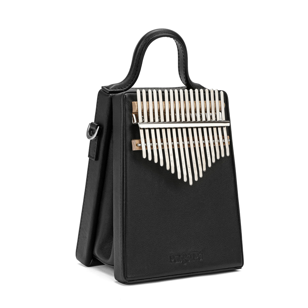 Kalimba Bag (Small) – PabePabe