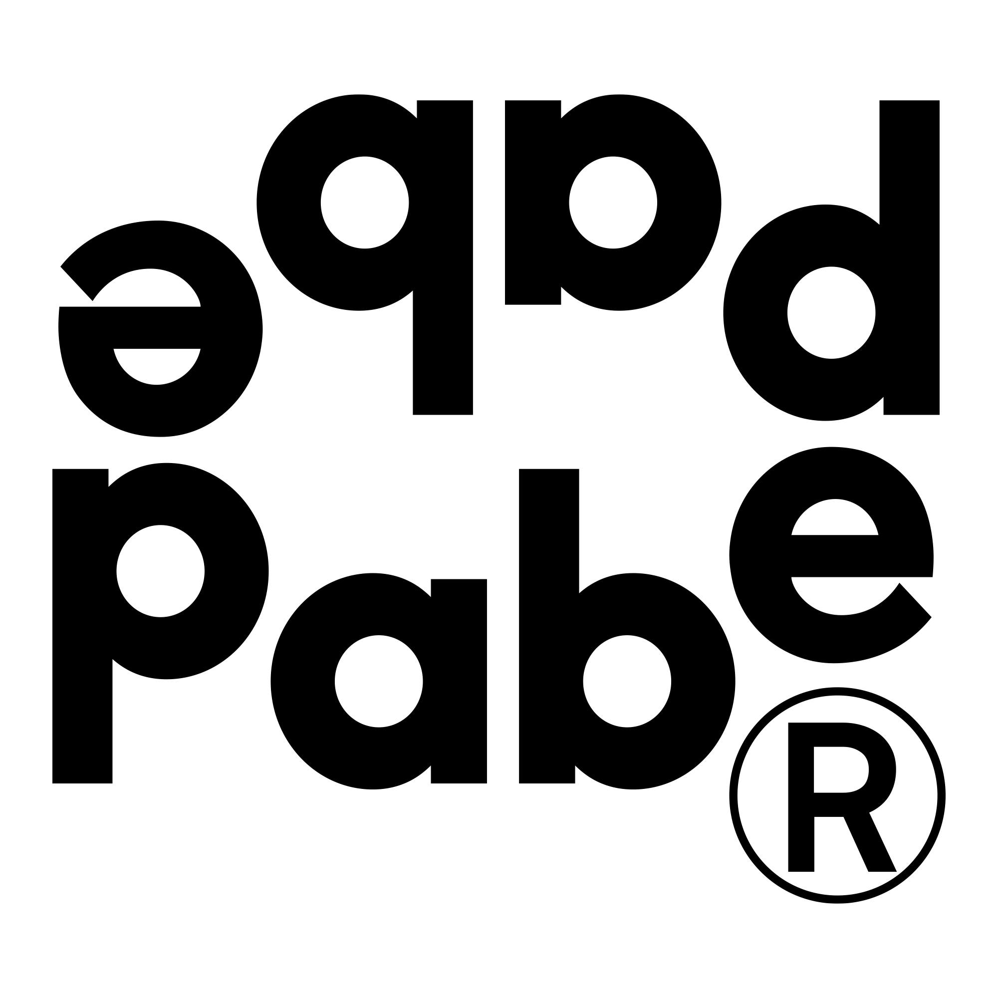 About Us – PabePabe