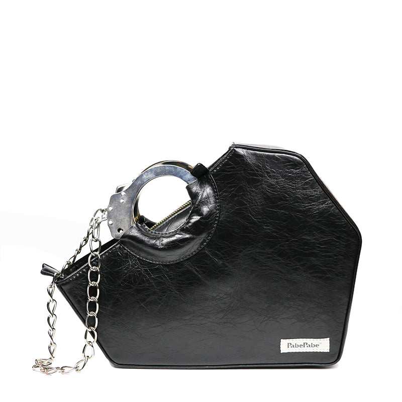 Products – PabePabe