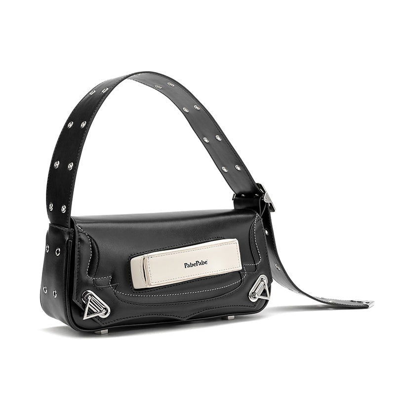 Products – PabePabe