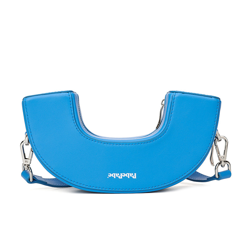 Products – PabePabe