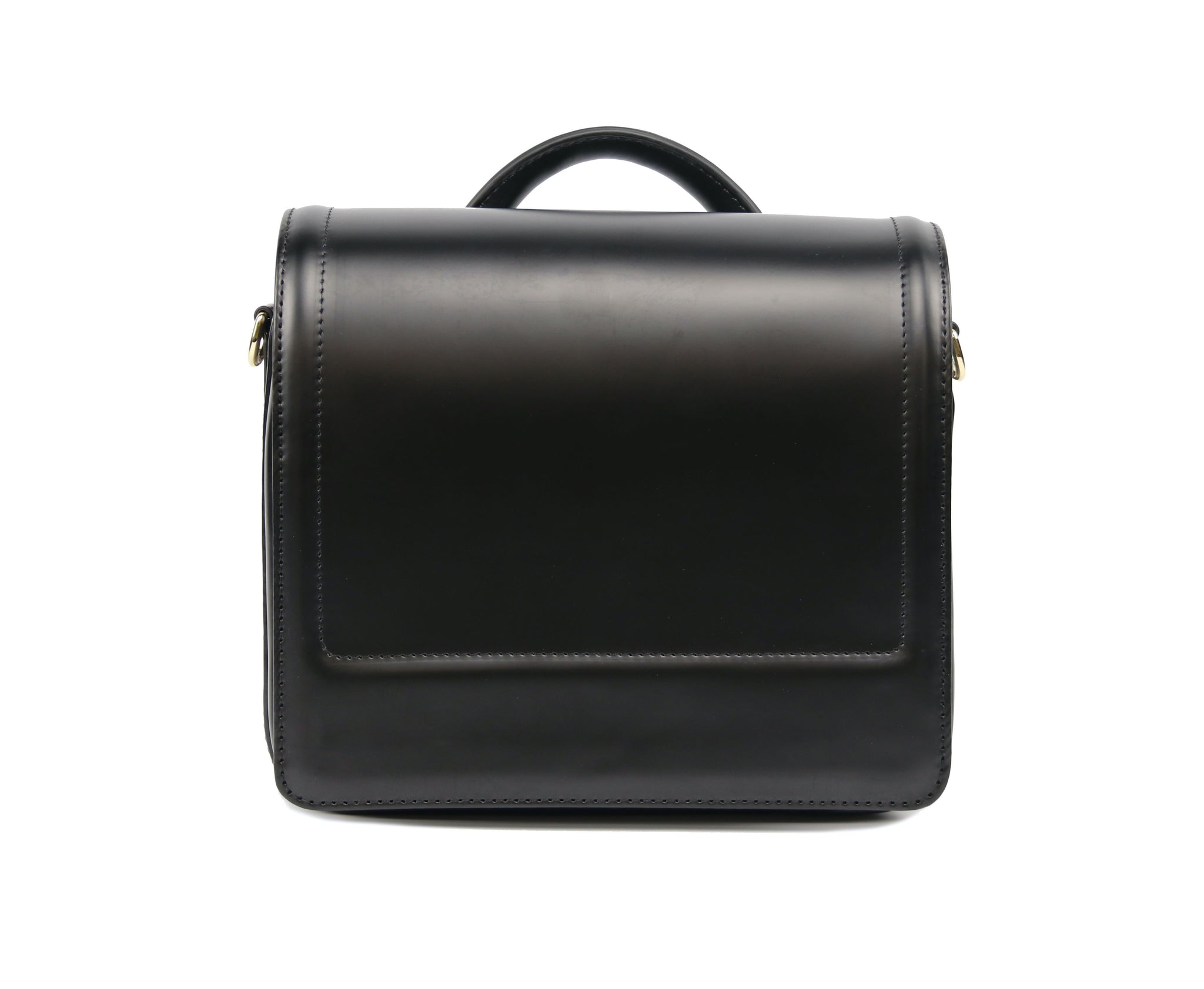 Products – Page 3 – PabePabe