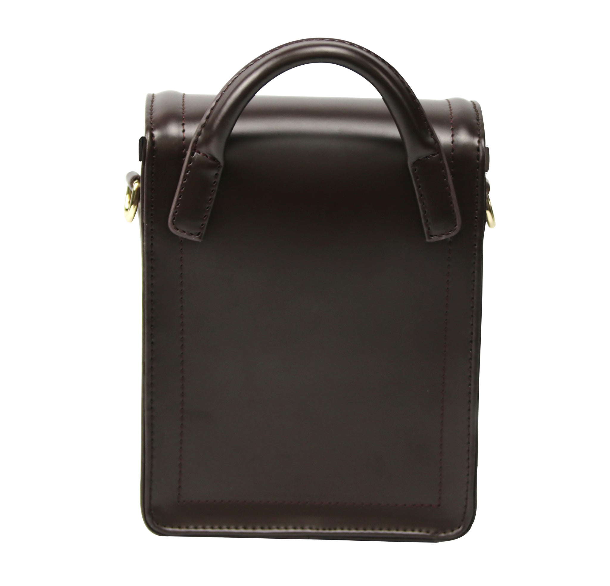 SUKURU CLASSIC – PabePabe