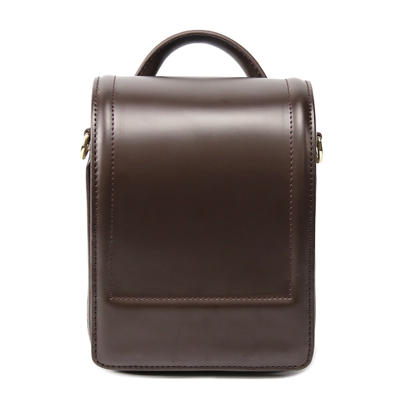 SUKURU CLASSIC – PabePabe