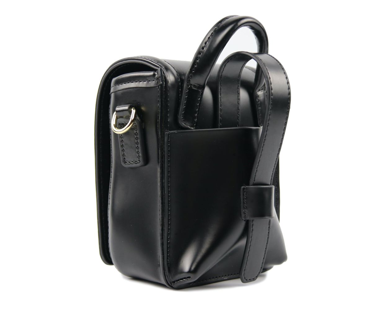 SUKURU MINI – PabePabe